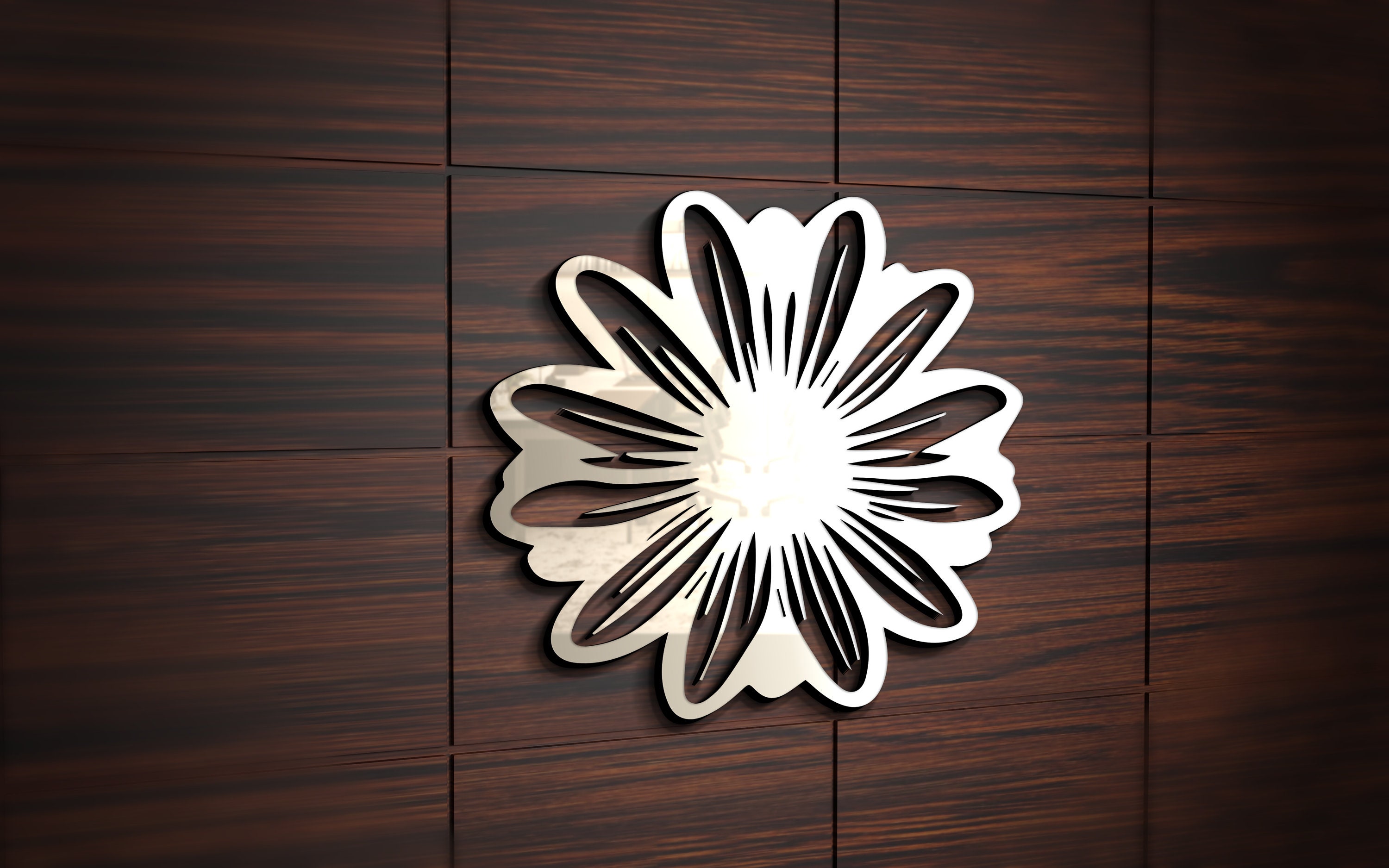 18 Daisy SVG Cut Files Bundle Dxf Files for Plasma Laser - Etsy