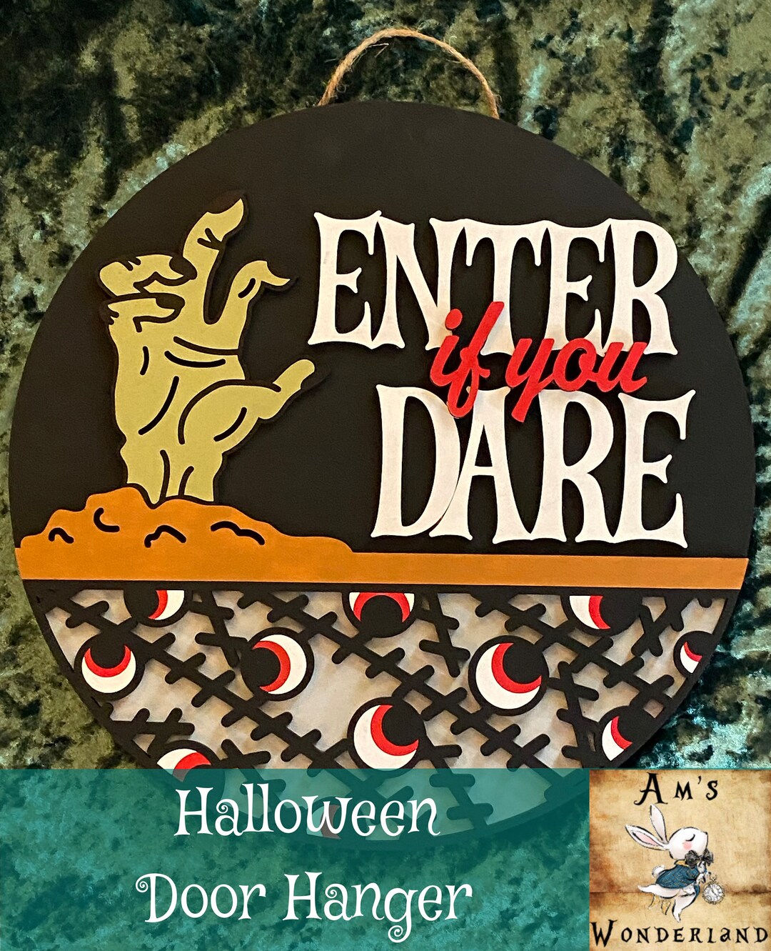 This item is unavailable - Etsy