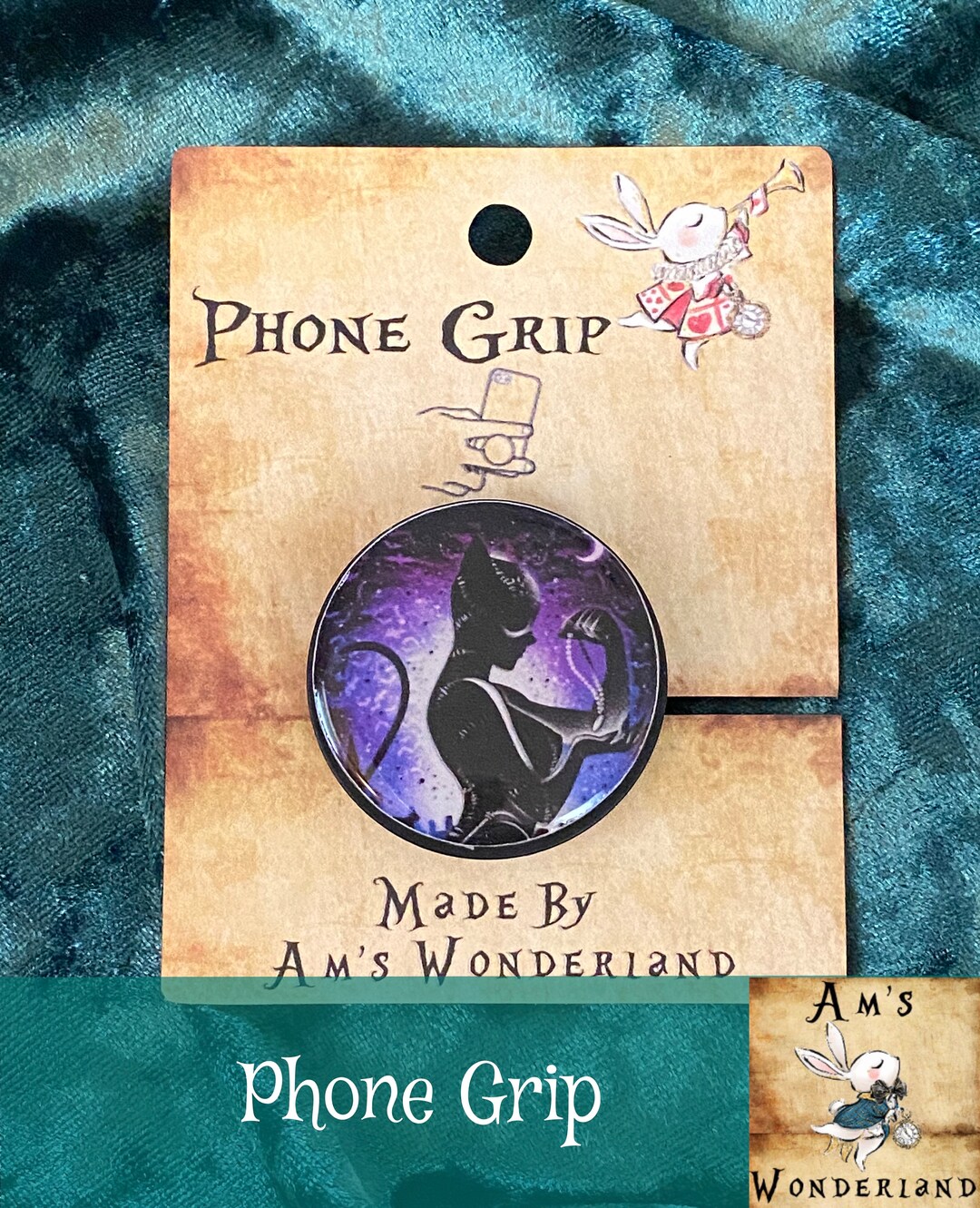 This item is unavailable - Etsy