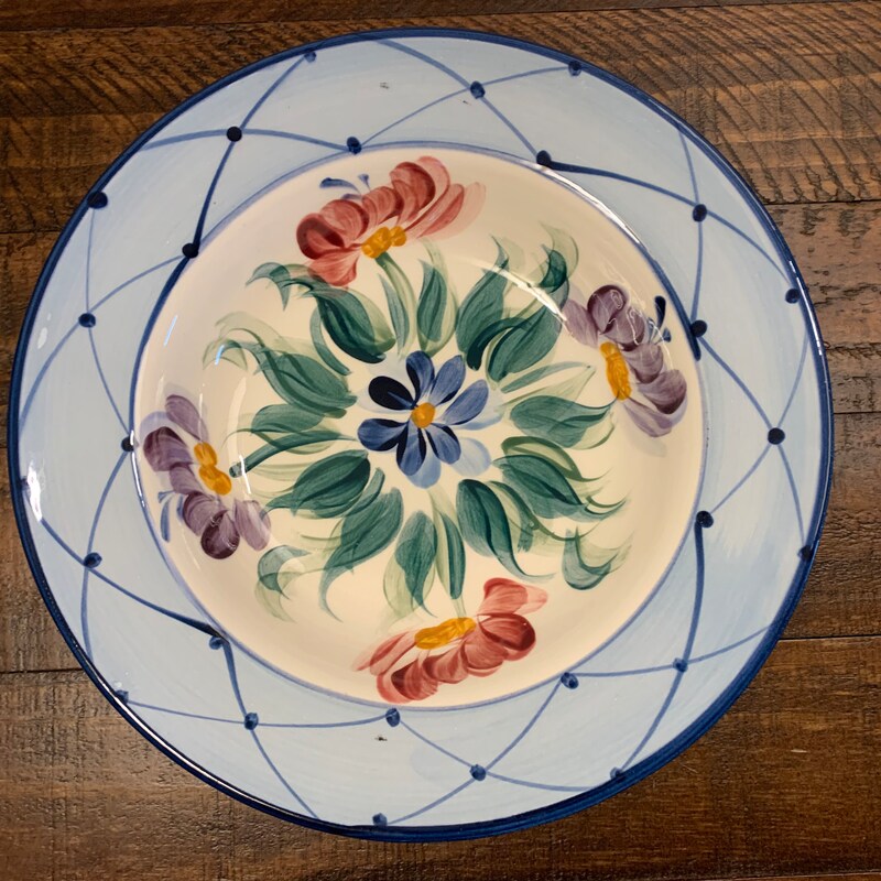 Gail Pittman Pottery - Etsy