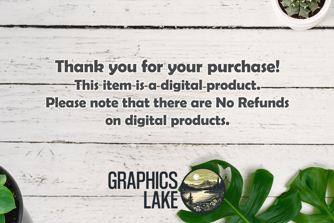 Bigfoot Rare SVG Files & Designs for Cricut and Silhouette | Unique and ...