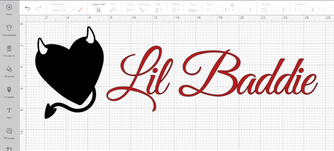 Premium Y2K Design 100+ Angel Pack. SVG Files & Designs for Cricut and ...