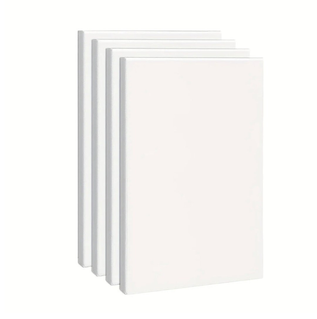 9 Pcs Flower Art Scraper Texture Knife Art Palette Knife - Etsy