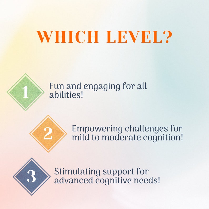 Adult Maze Book (level 3) 150 Puzzles With Large Print and Conversation ...