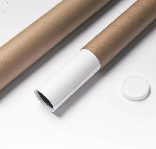 The 1975 Retro Newspaper Print, Somebody Else Lyric Print, The 1975 ...