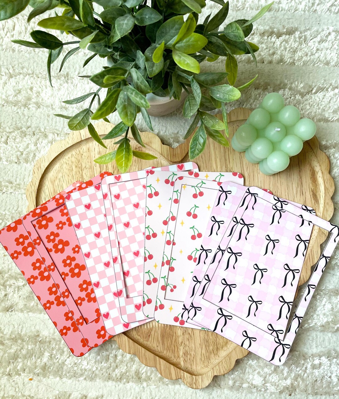 Lover Kindle Skins Kindle Skin Decal Valentines Day Kindle Skin Decal Basic Kindle 2022 Bows ...