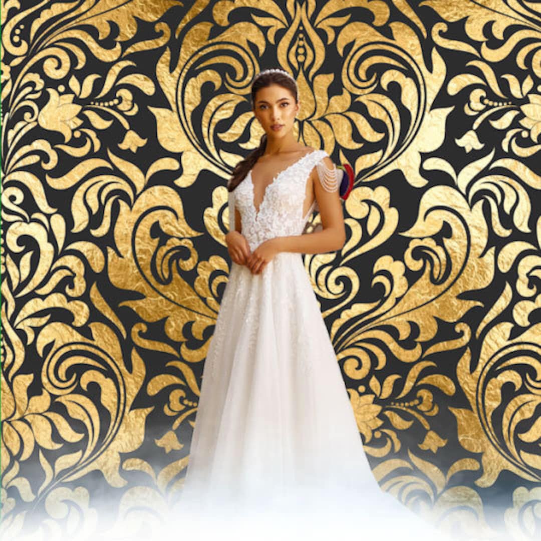 360 Animated Overlay Template Luma Booth Overlay Lumabooth Overlay 360 ...