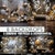 360 Animated Overlay Template Luma Booth Overlay Lumabooth Overlay 360 ...