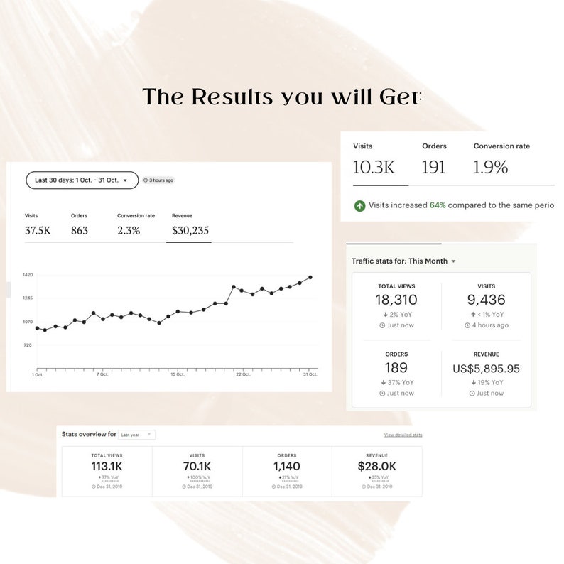 100 Printable Digital Products Ideas to Create and Sell Today for ...