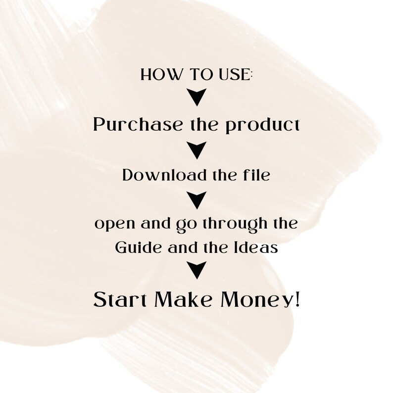 100 Printable Digital Products Ideas to Create and Sell Today for ...