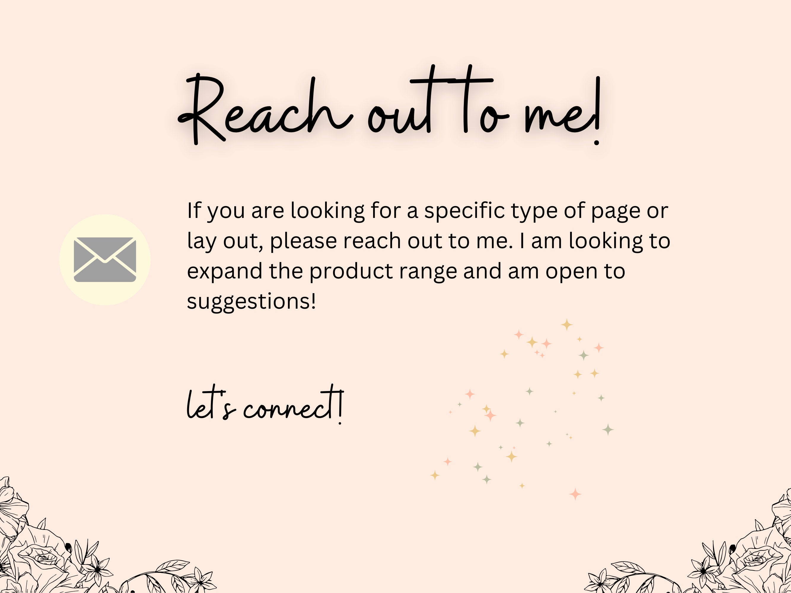 Mood Trackers for Your Bullet Journal - Mega A5 Watermelon, Popsicles ...