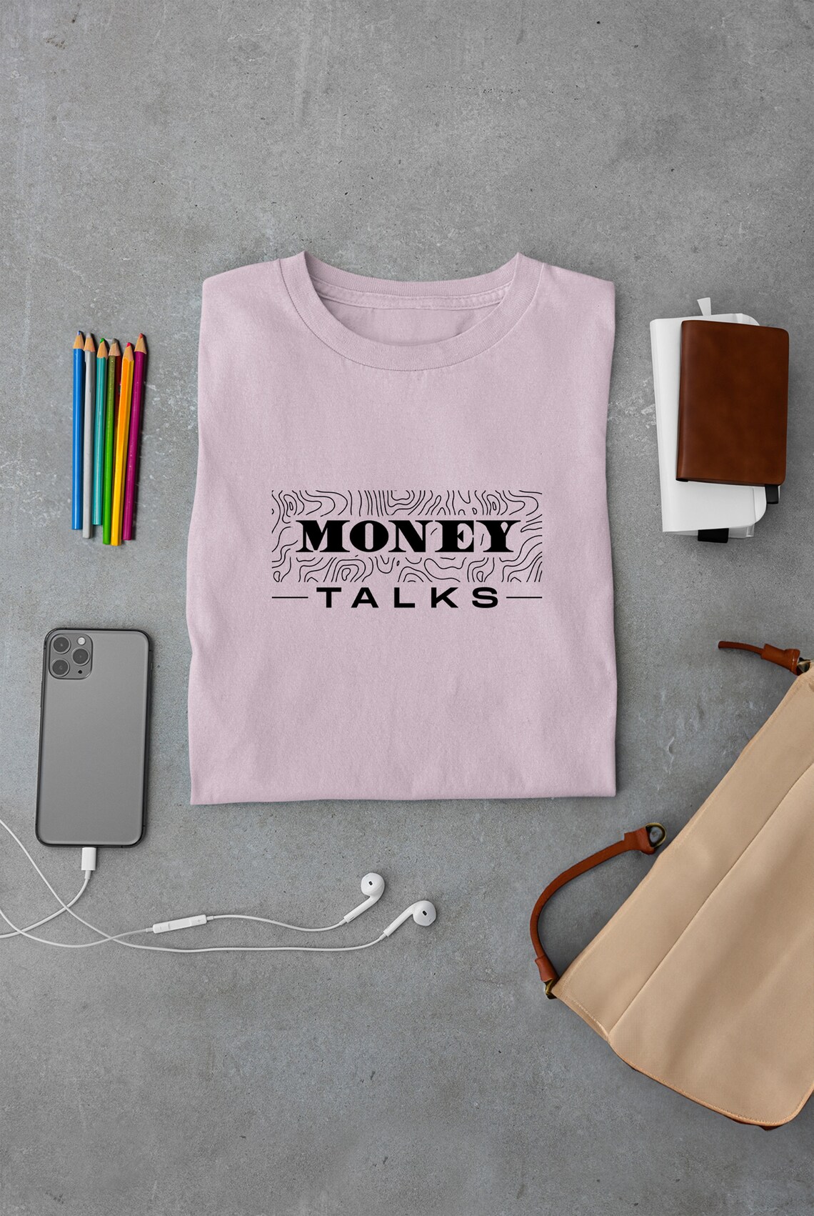 Money Talks Tshirt Graphic Tee, Entrepreneur Shirt, Finance Geek, Finance Enthusiast Tshirt ...