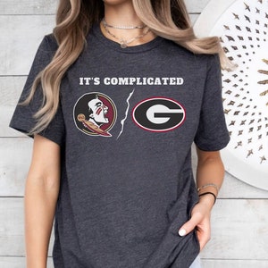 CUSTOMIZED Fan Teams Shirt, Personalized Wording, Choose Your Favorite ...