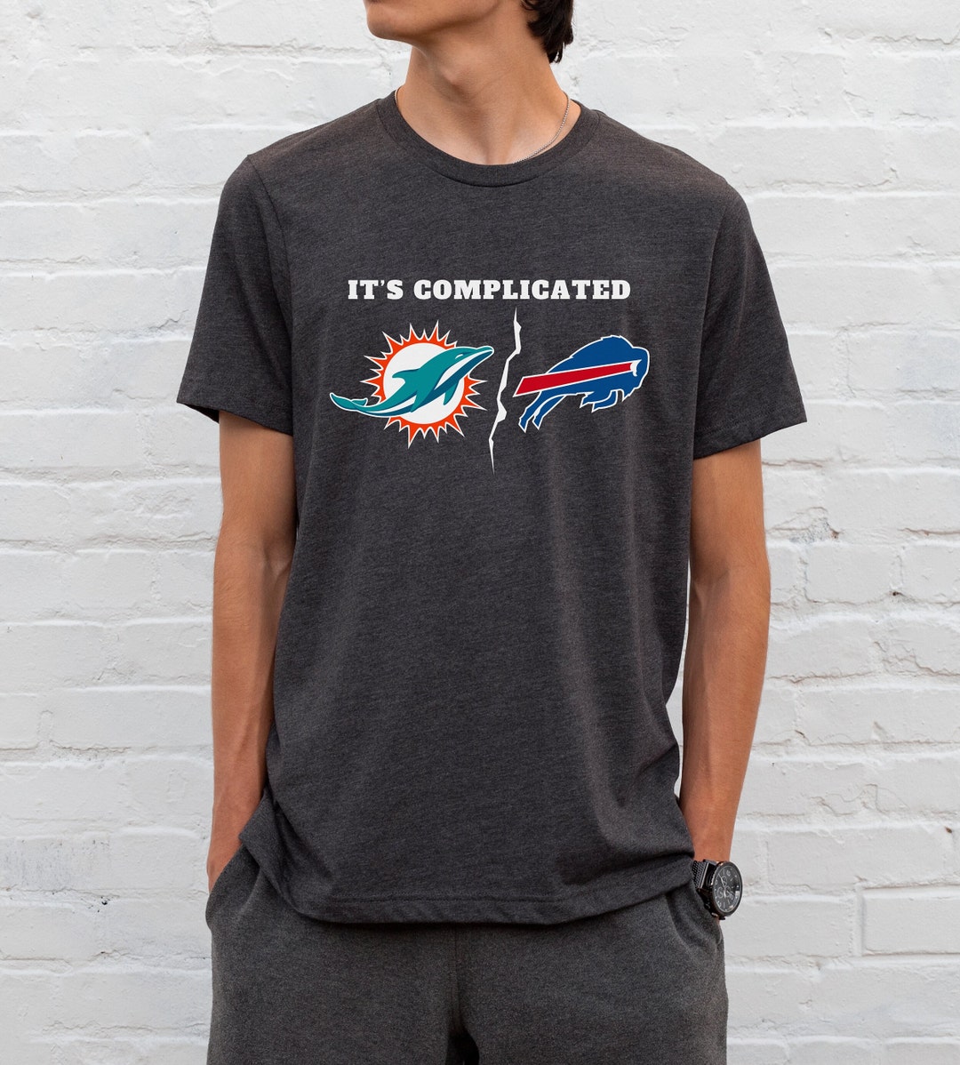 Customized Unisex Tee House Divided Shirt, Men Women Rivalry, Team ...