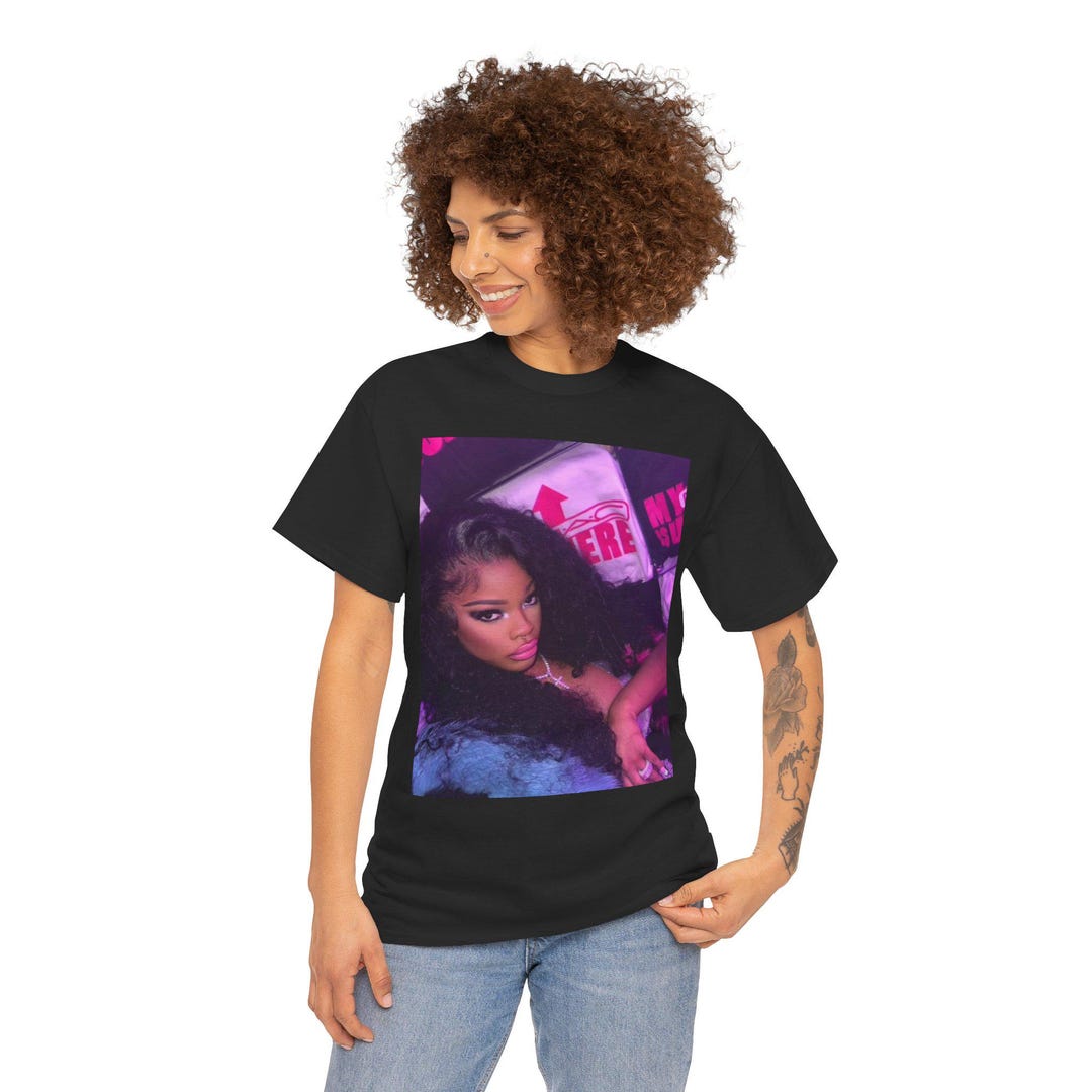Jt Shirt, Jt, Juvies, Jt Merch, Jt City Girl, Jt Juvies Shirt, City ...