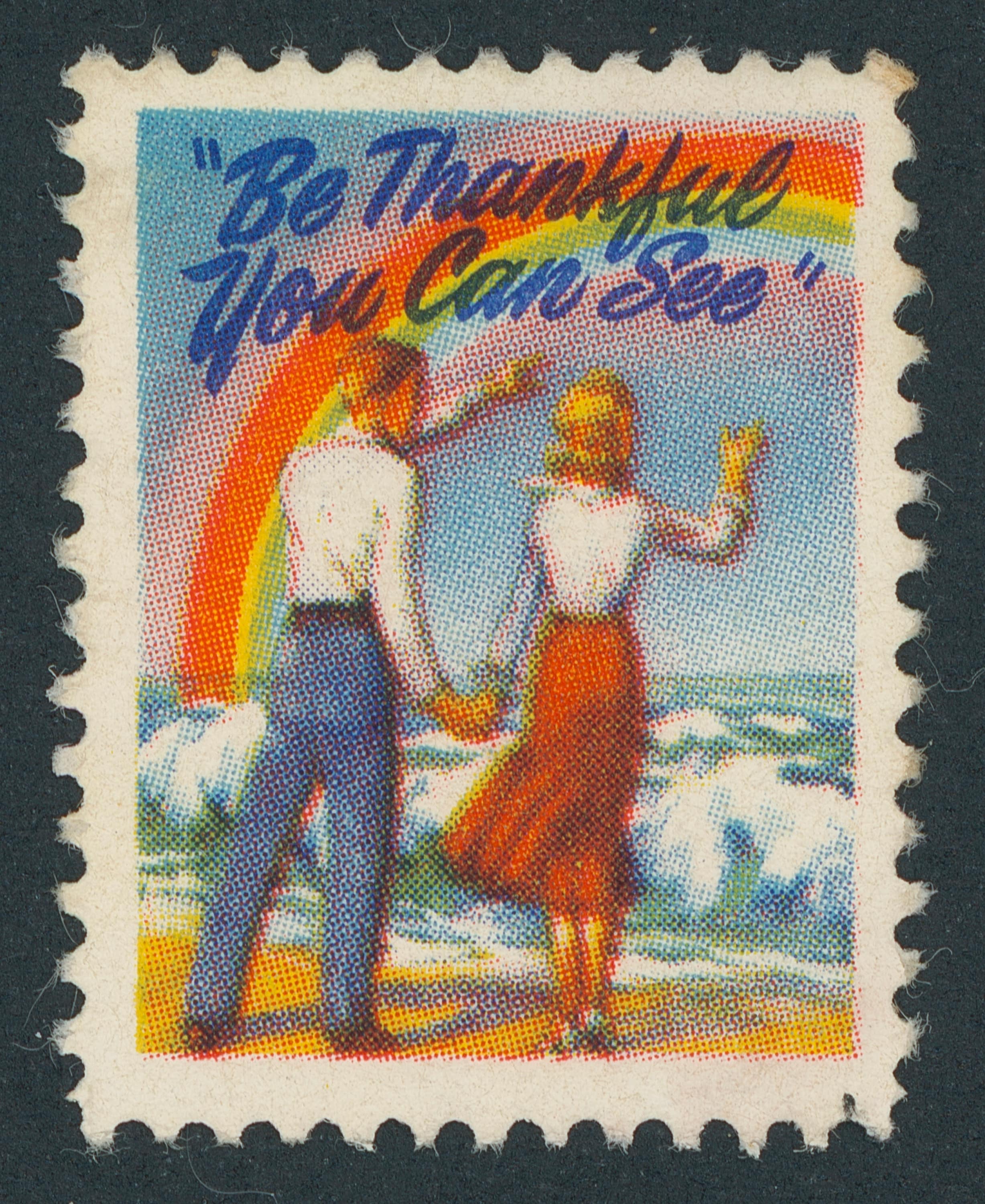 Cinderella Stamp - Etsy