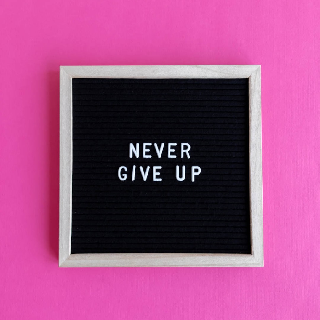 Self Care Poster | Motivational Poster |self Care Digital Print - Etsy