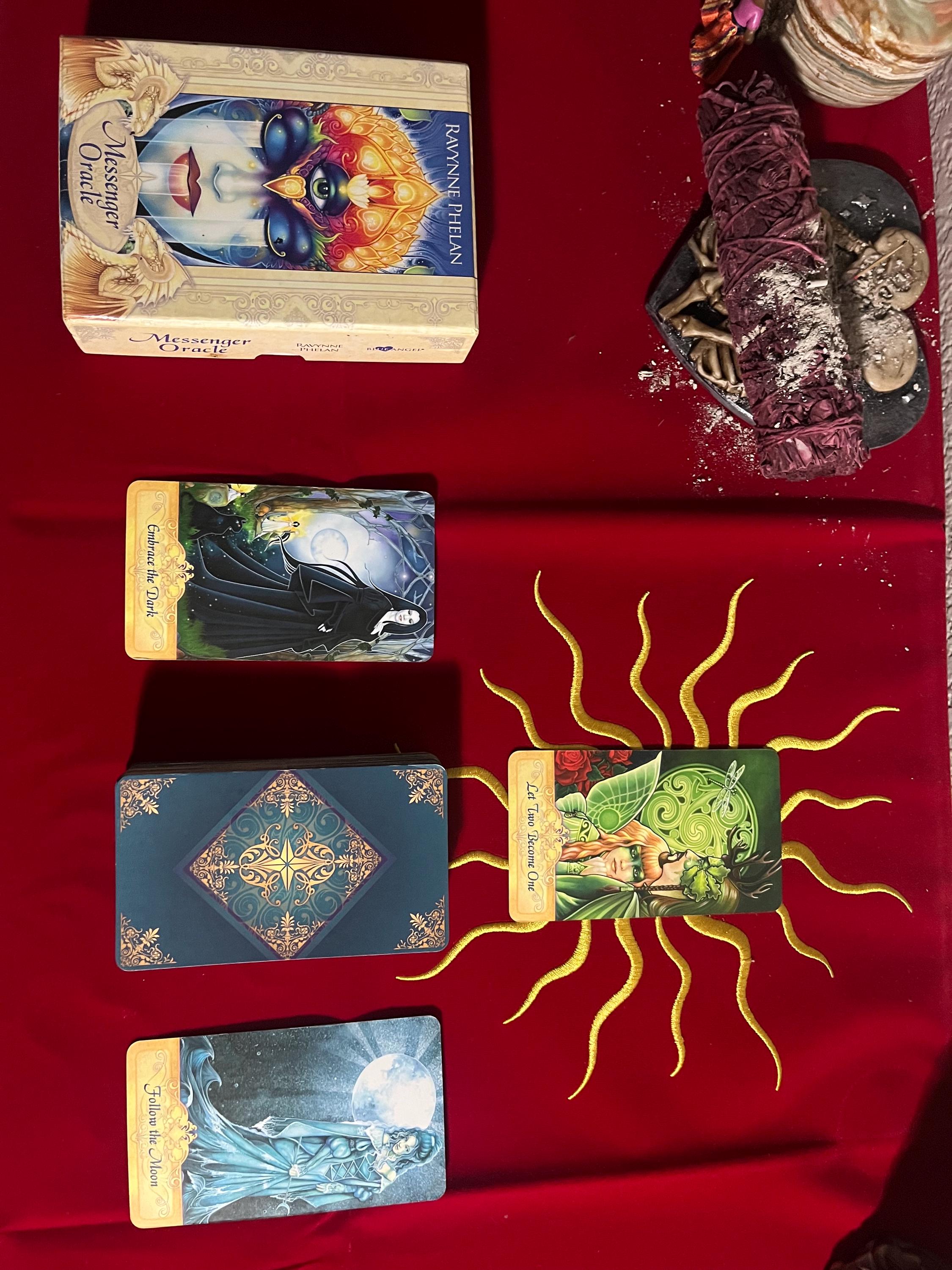 GENERAL READINGS !!!! + Messages From Spirit Guides ... - Etsy