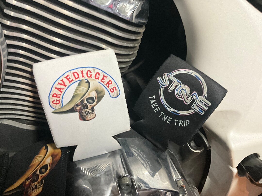 Real Aus Seller. Genuine 50th Anniversary Stone Merchandise ...