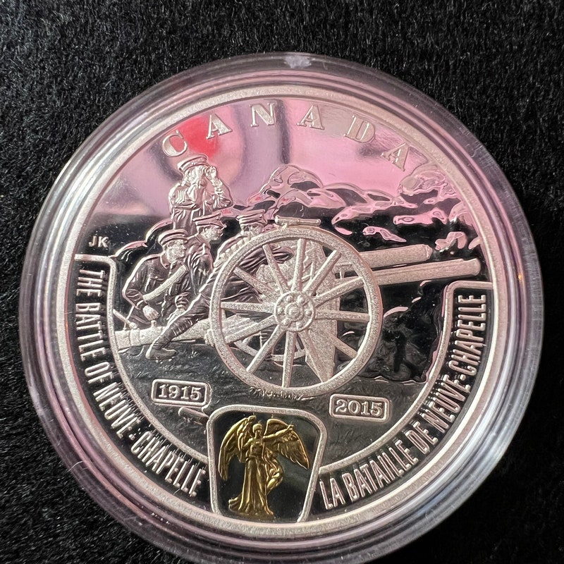 Royal 9999 - Etsy