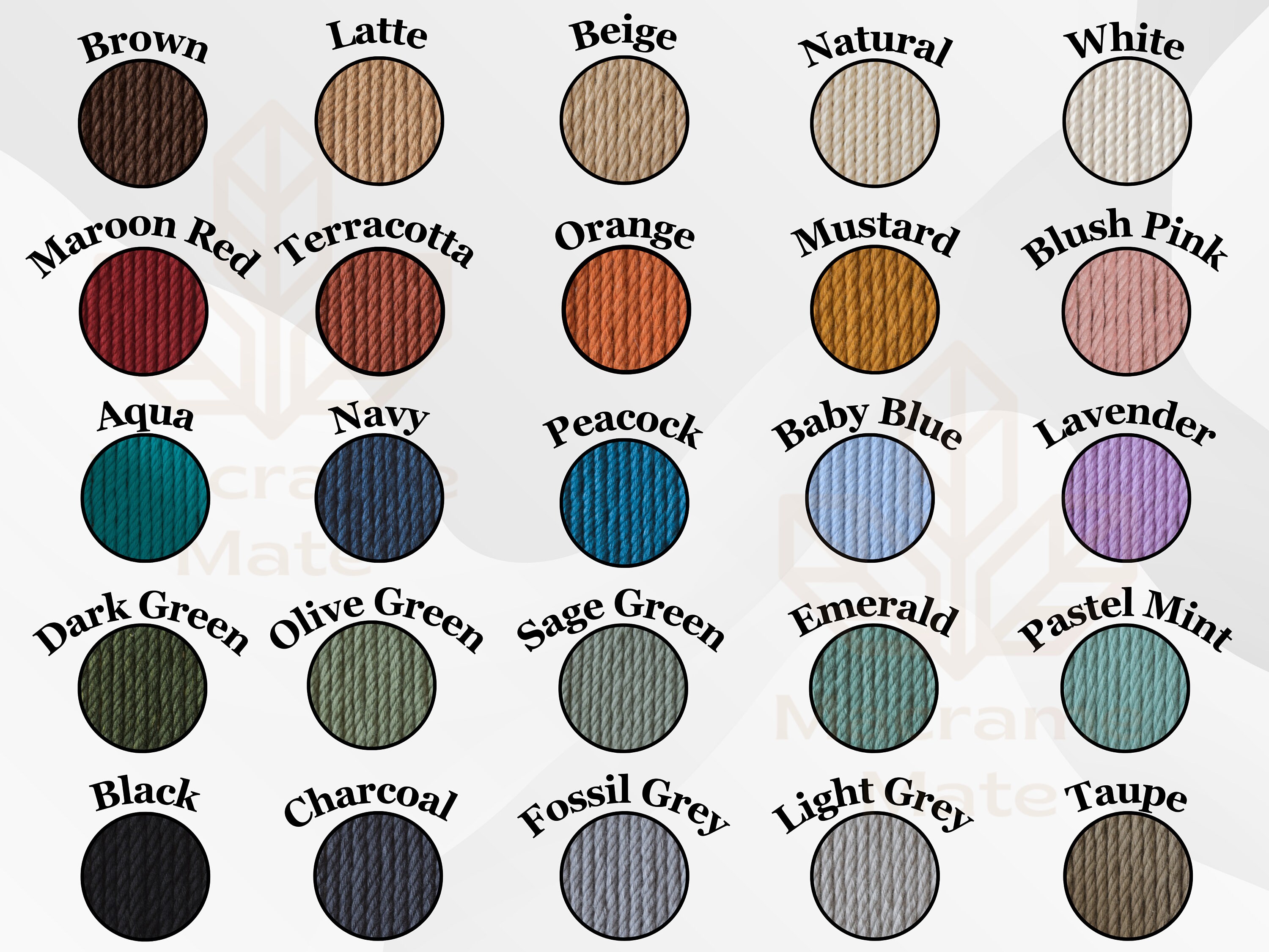 Macrame Wall Hanging, Boho Home Decor, Long Narrow Wall Art, Boho Wall ...