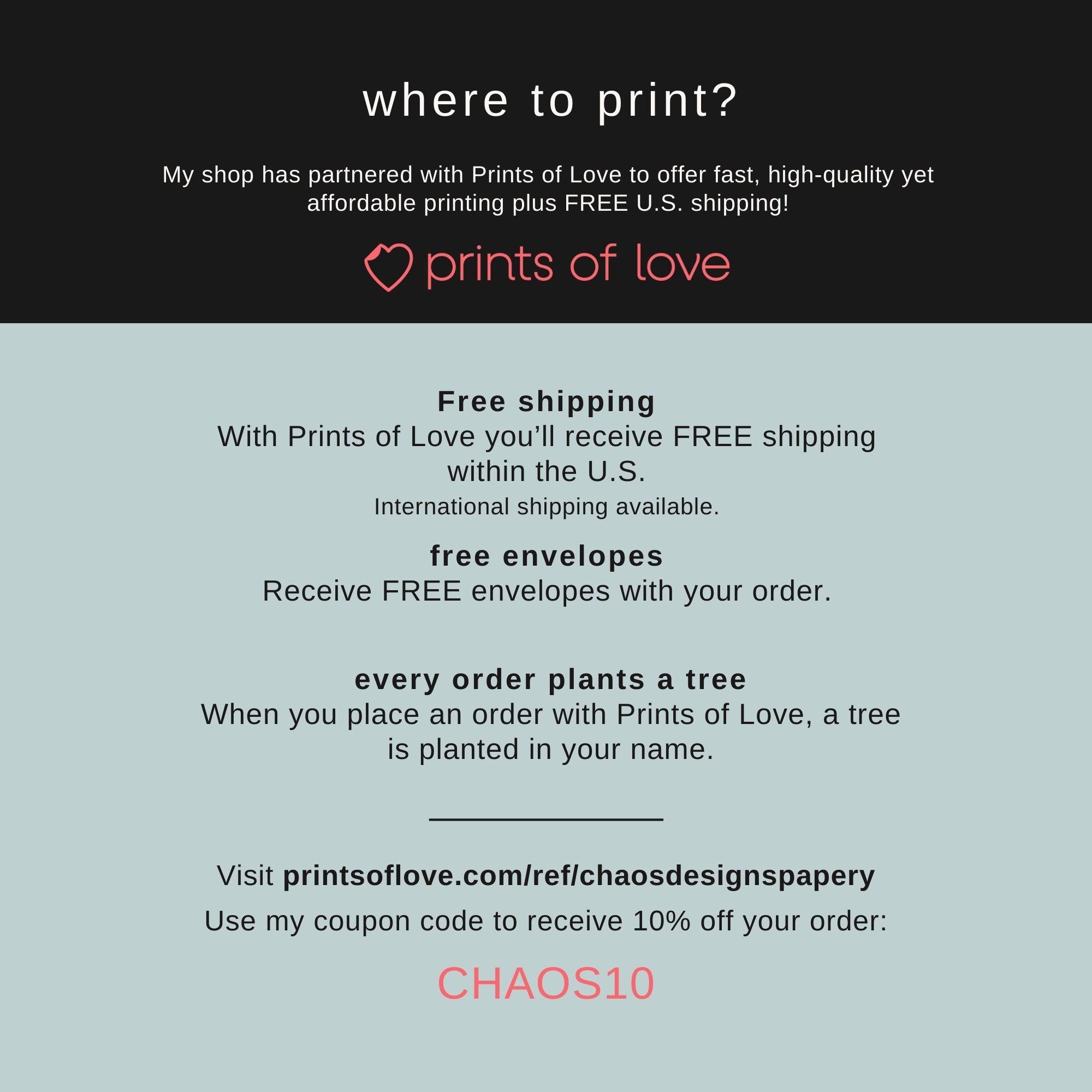 Printable Menu Template Farm Animal Birthday Party Menu Barnyard Bash ...