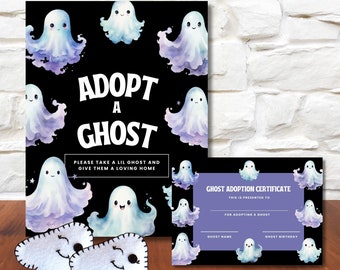 Printable Halloween Certificate Award Winner of Games - Etsy