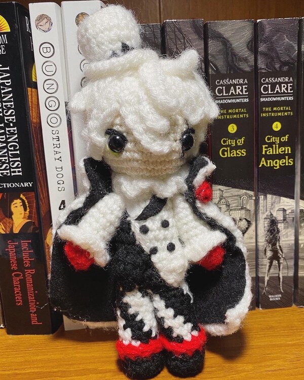 Bungo Stray Dogs Bsd Matching Pin Set, Dazai and Chuuya - Etsy Canada