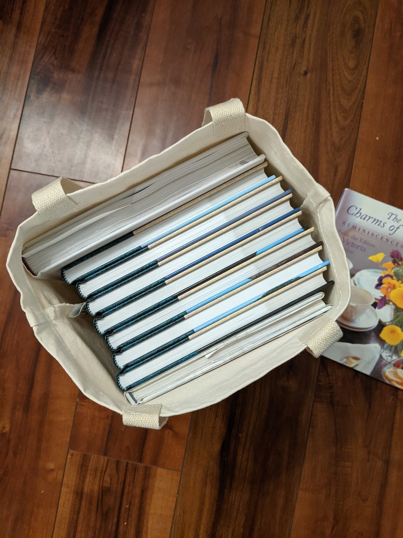 Bible Study Bag Church Bag Christian Tote Bag Choir Tote Bag - Etsy