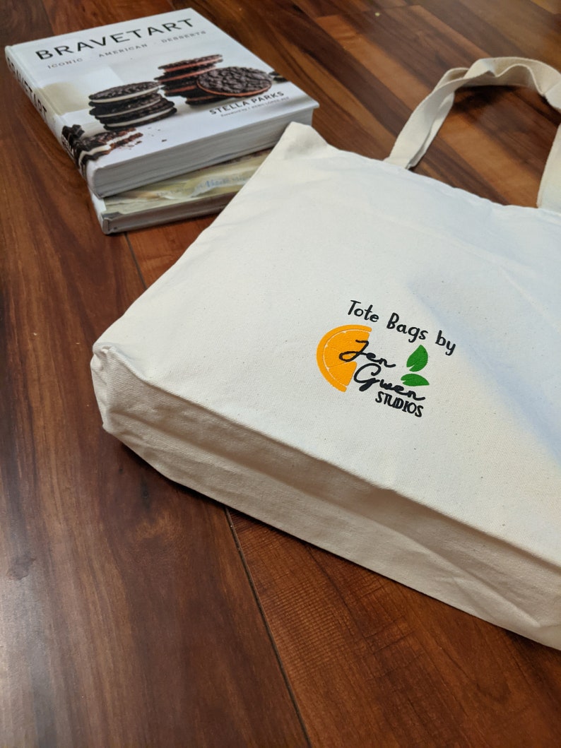 Bible Study Bag | Church Bag | Christian Tote Bag | Choir Tote Bag - Etsy