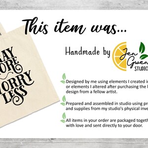 Bible Study Bag Church Bag Christian Tote Bag Choir Tote Bag - Etsy