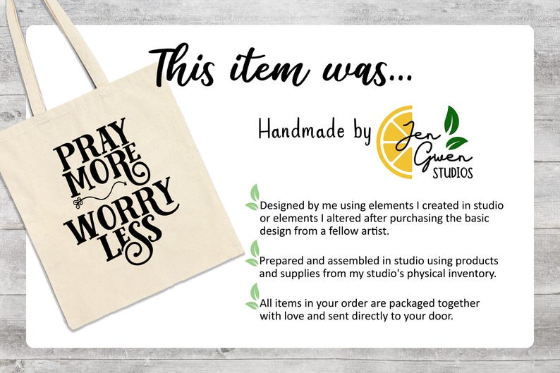 Bible Study Bag Church Bag Christian Tote Bag Choir Tote Bag - Etsy