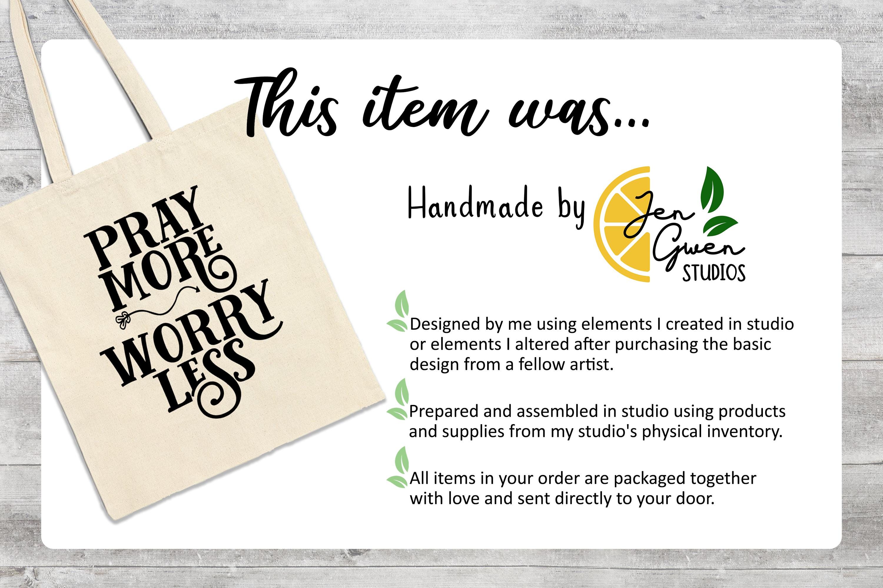 Bible Study Bag Church Bag Christian Tote Bag Choir Tote Bag - Etsy