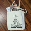 Bible Study Bag Church Bag Christian Tote Bag Choir Tote Bag - Etsy