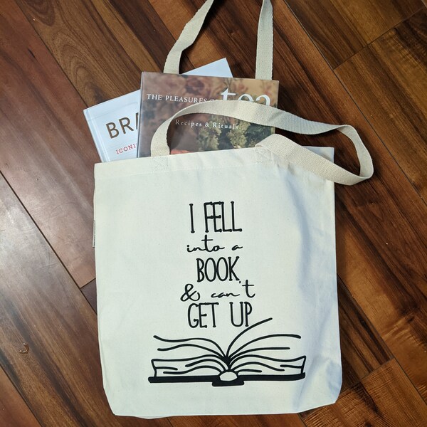 Bible Study Bag Church Bag Christian Tote Bag Choir Tote Bag - Etsy