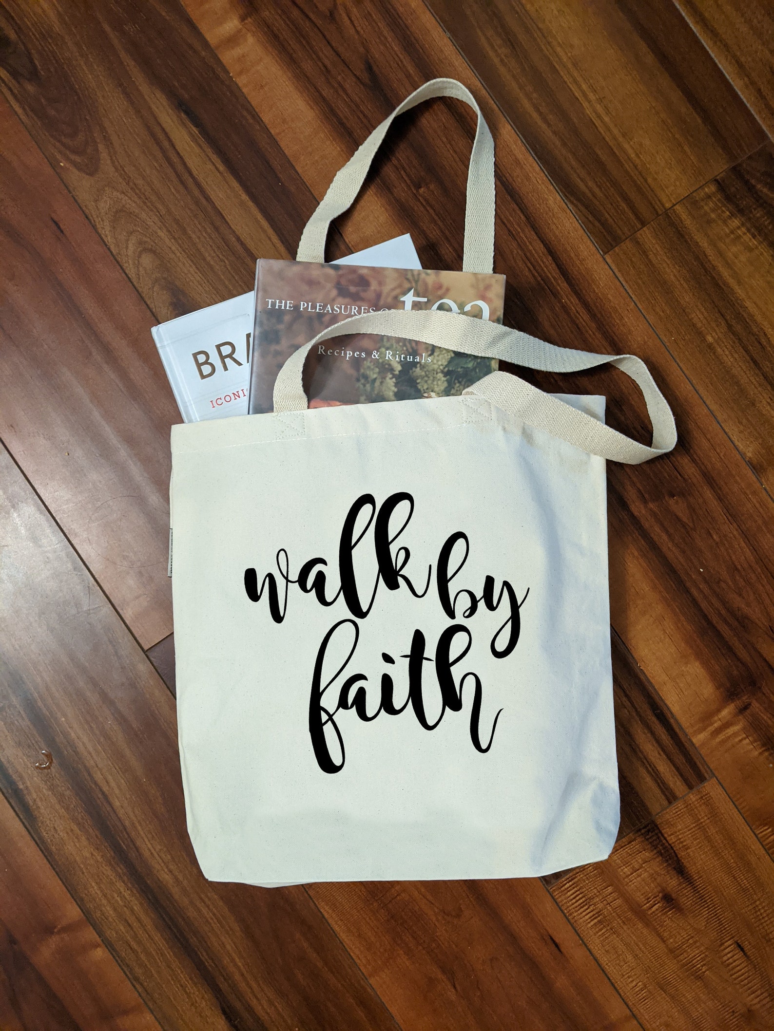 Bible Study Bag Church Bag Christian Tote Bag Choir Tote Bag - Etsy