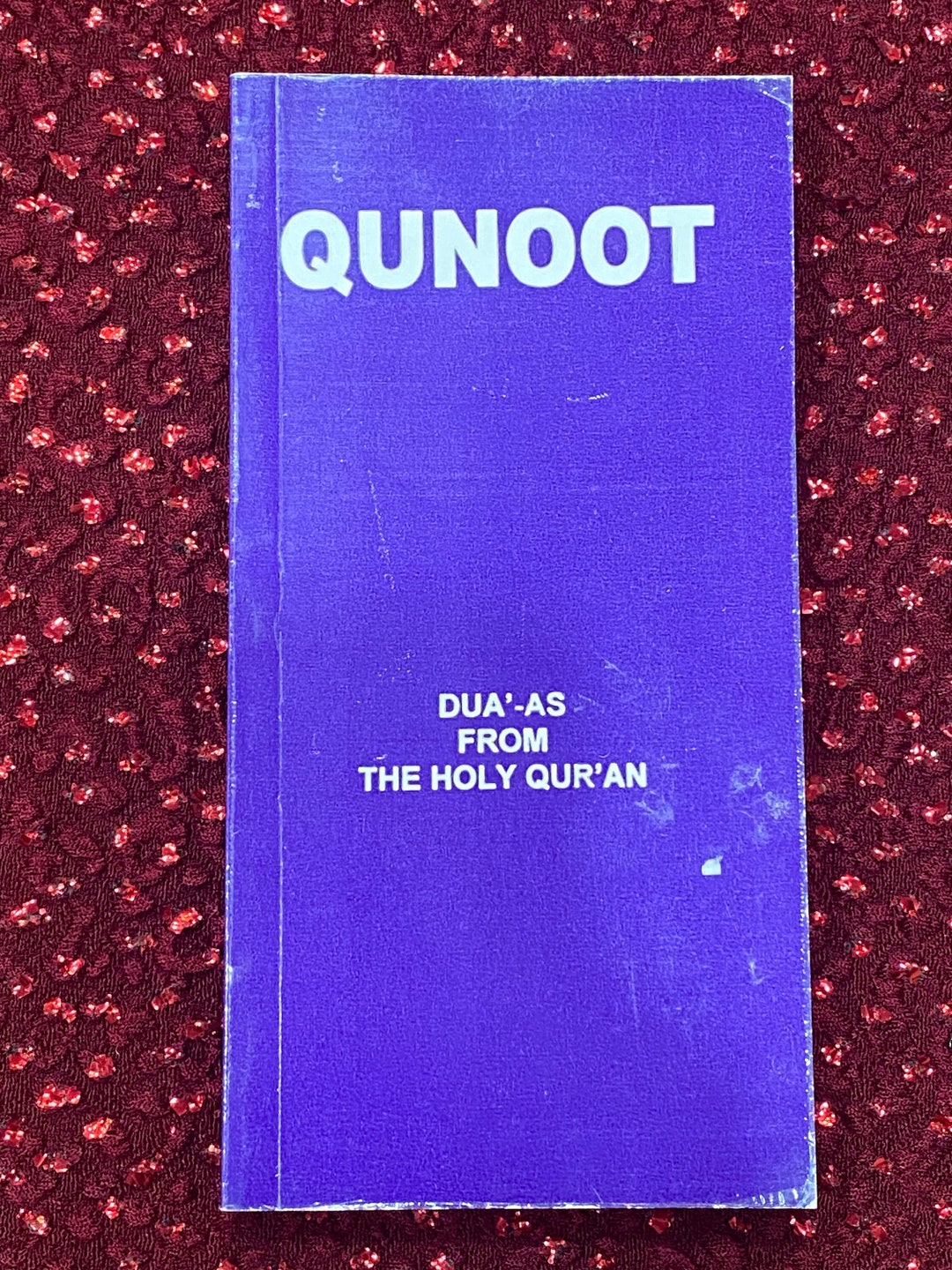 This item is unavailable - Etsy