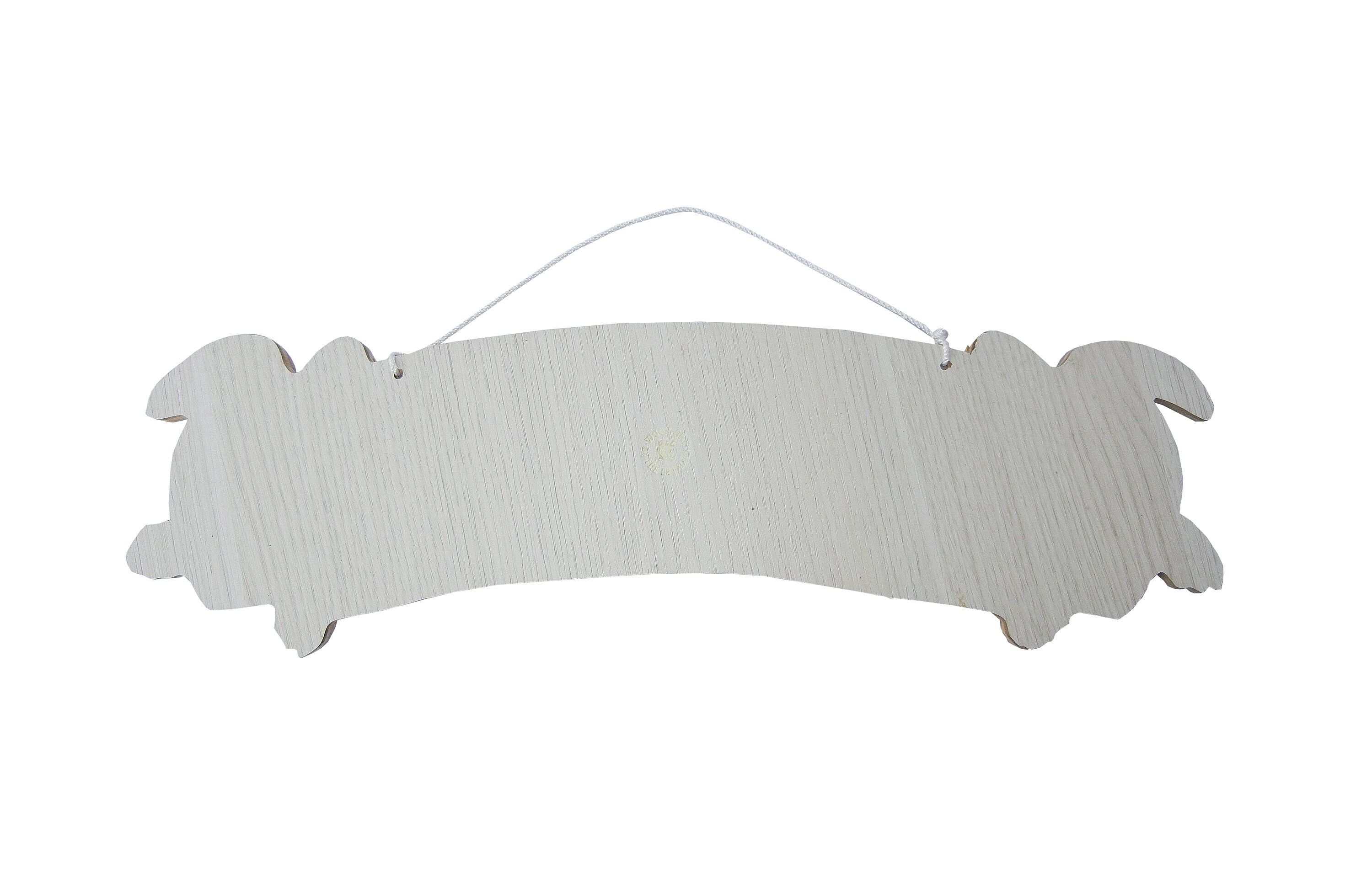 Honu Turtle Red Shell Sign - Ohana Turtle Wooden Sign - Etsy