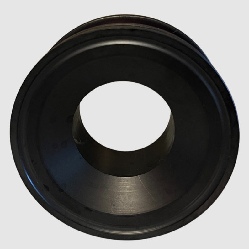 Tri Clamp Copper Magnet Wire Spool - Etsy