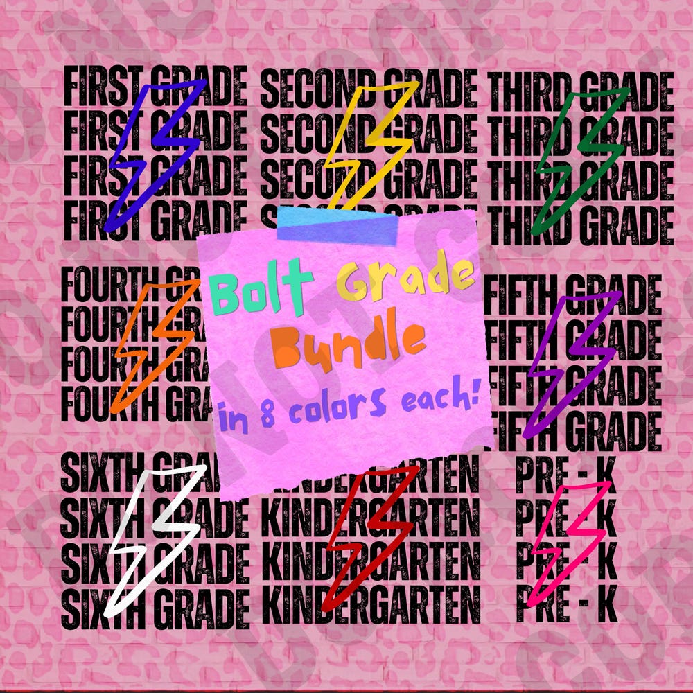 BusyBeeDesigns405 - Etsy