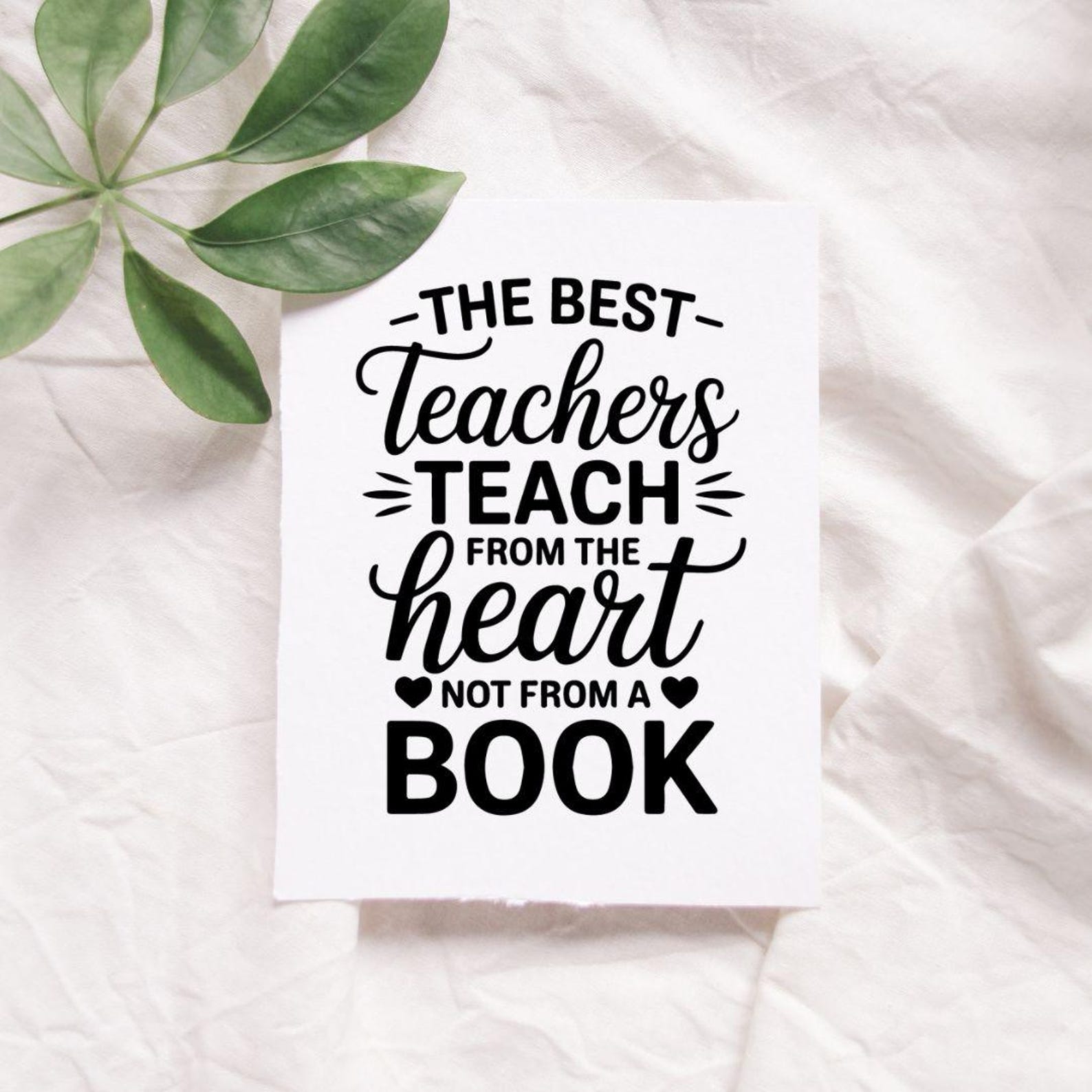 Teacher Quotes SVG PNG Bundle: 100 Funny Designs for Cricut - Etsy