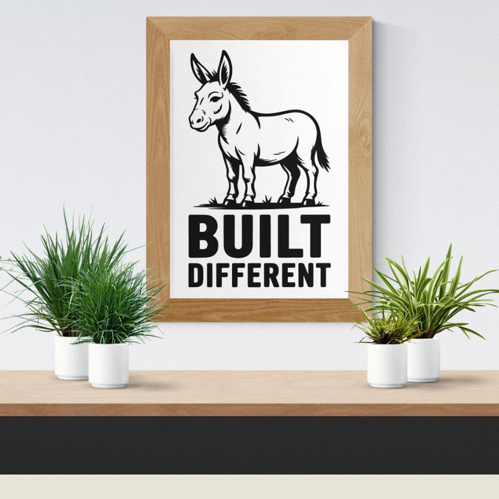 Funny Snarky Donkey SVG Bundle | 100 Designs | PNG & SVG Cut Files - Etsy