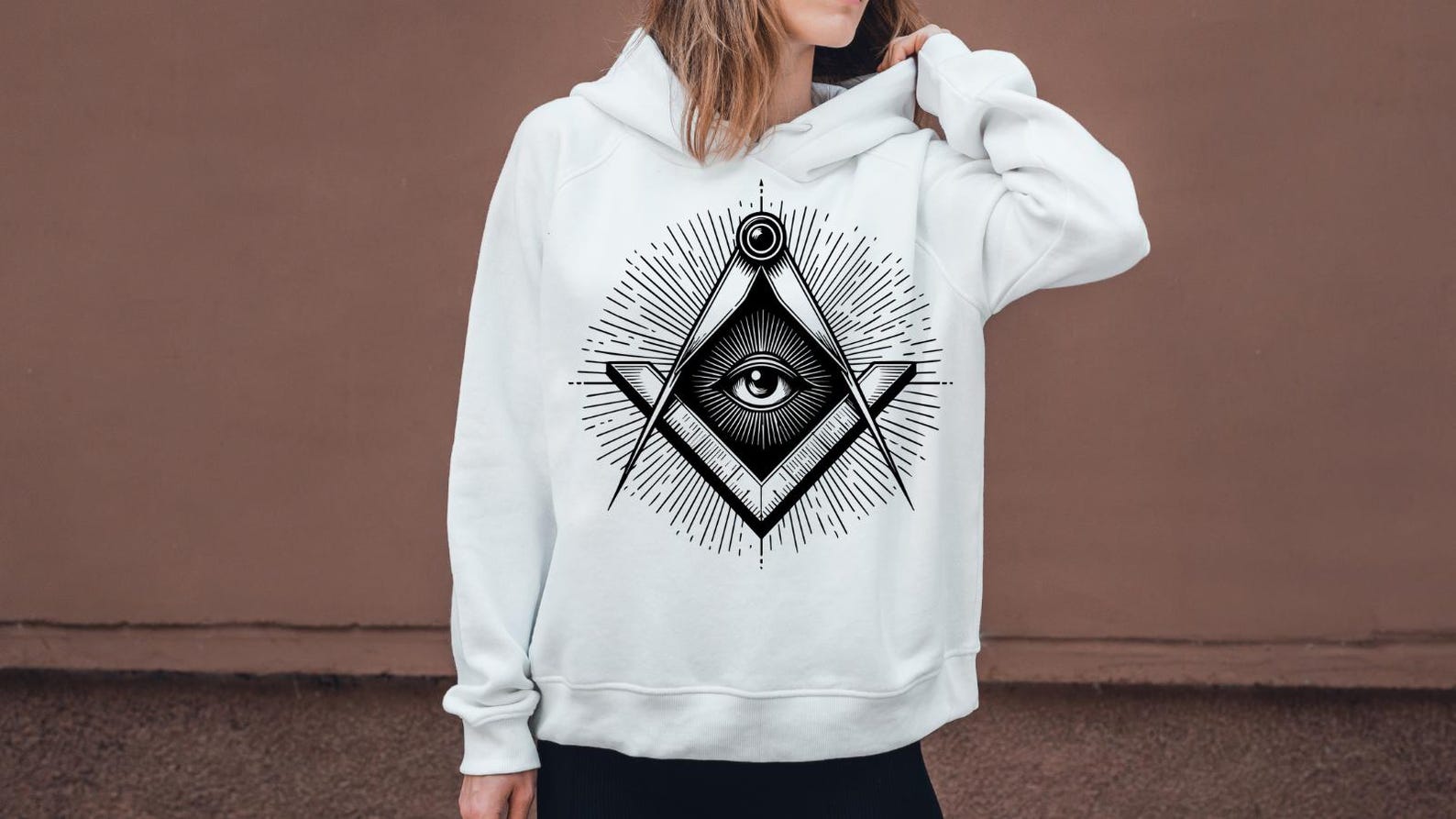 Masonic SVG PNG Design Bundle: Freemasonry Clipart - Etsy