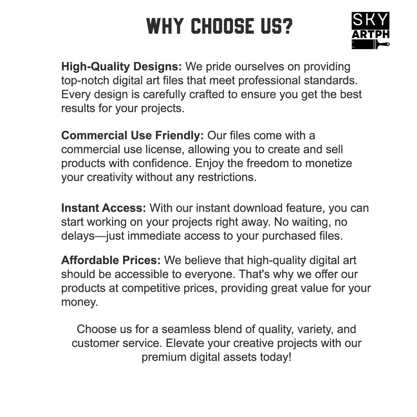 Camera SVG Bundle, 150 Vintage Camera PNG, Retro Photography Clipart ...