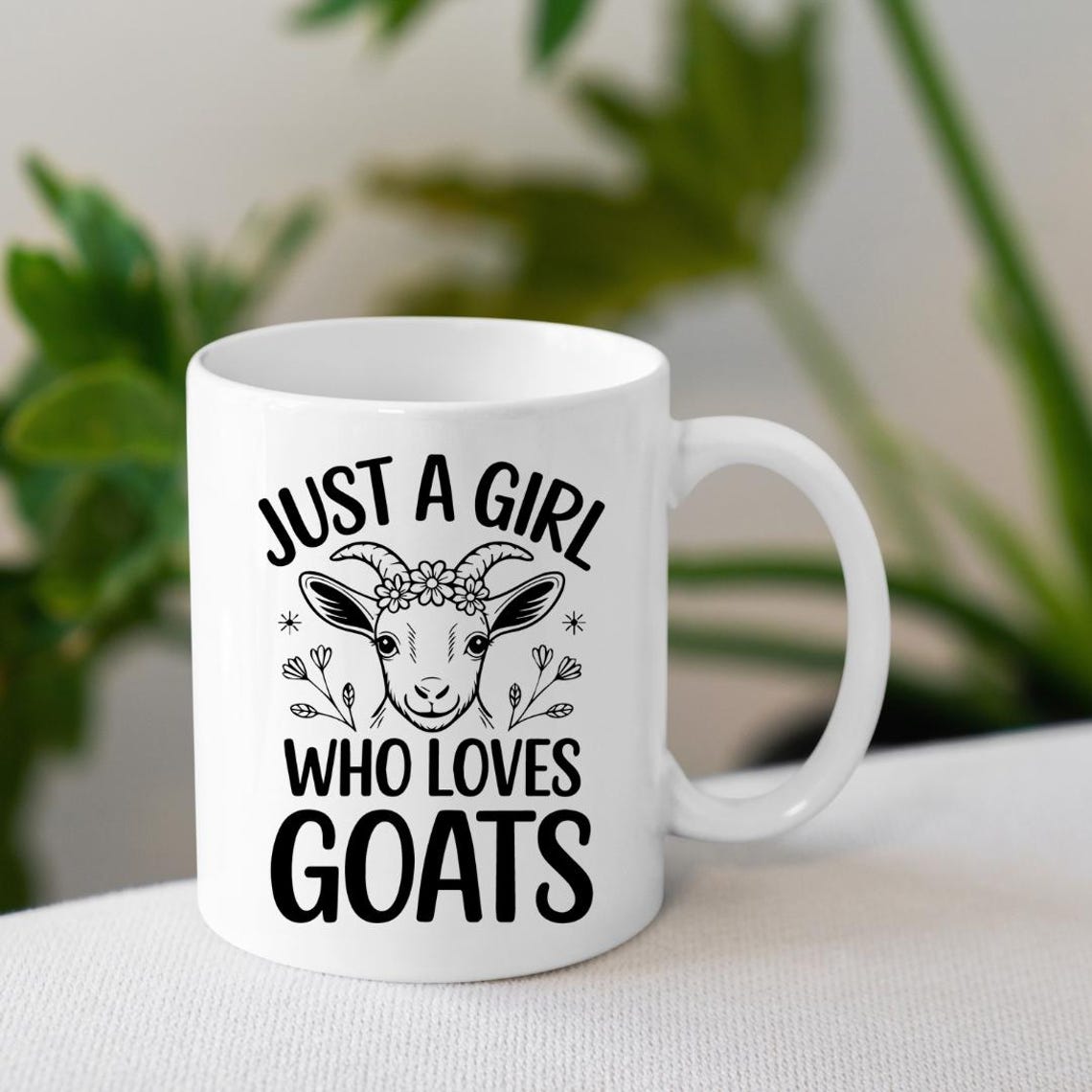 Funny Goat Quotes SVG PNG Bundle: 100 Hilarious Farmhouse Designs - Etsy