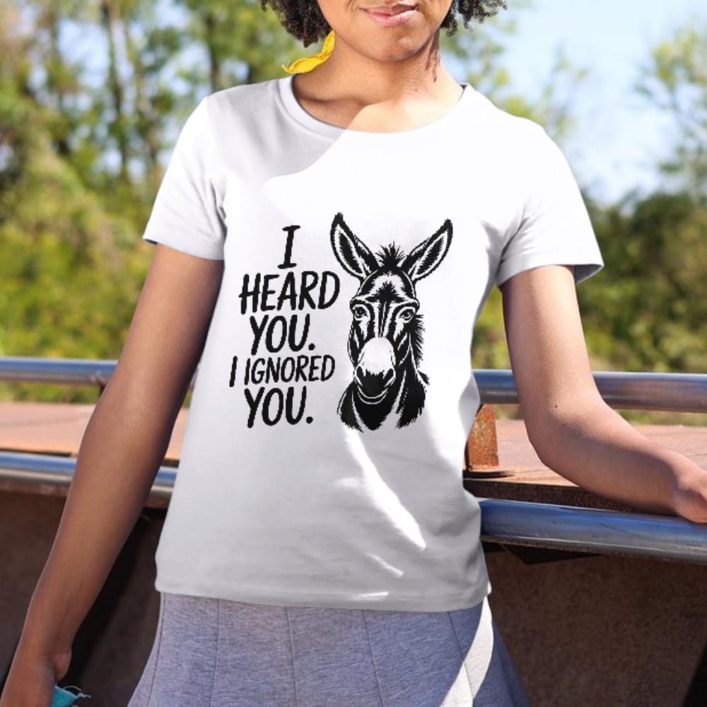 Funny Snarky Donkey SVG Bundle | 100 Designs | PNG & SVG Cut Files - Etsy