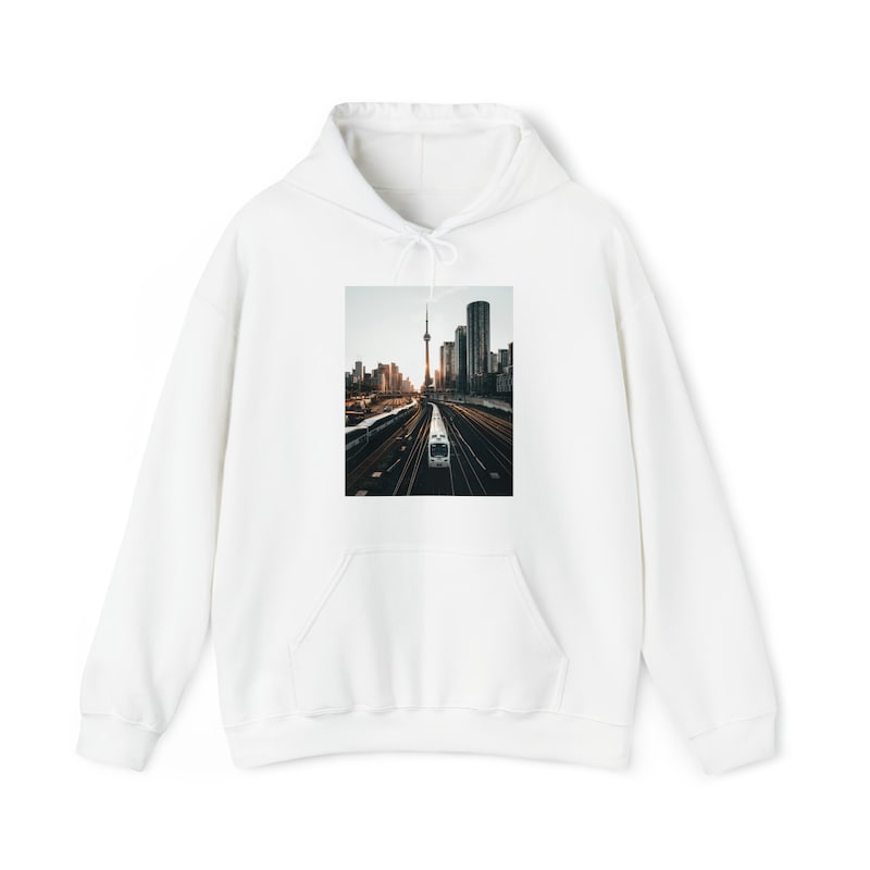 Rep Your City - Etsy