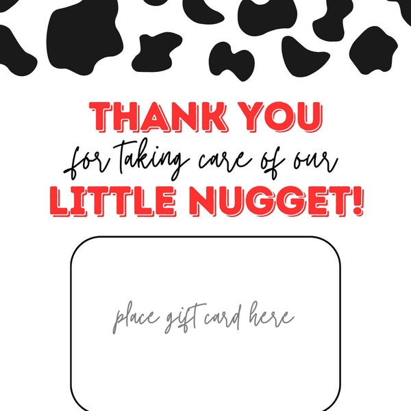 Teacher Valentine Card - Etsy