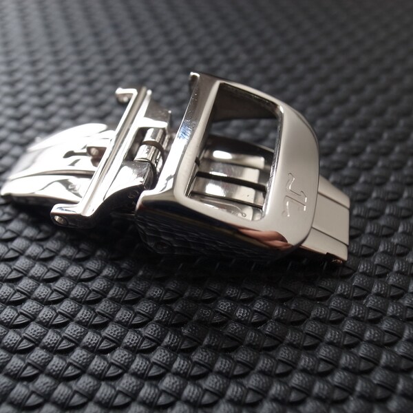 Jaeger Lecoultre - Etsy