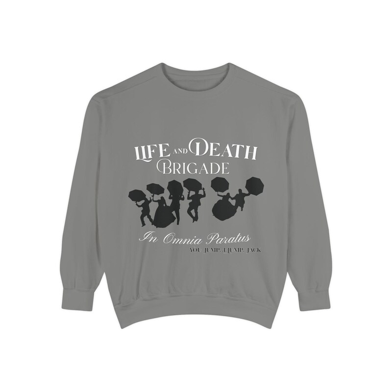 Life Series Merch - Etsy